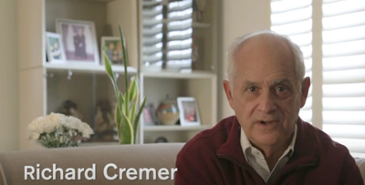 Red Warriors News Page