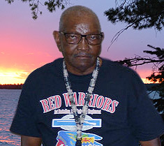 Red Warriors News Page