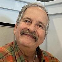 Red Warriors News Page