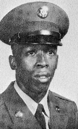 JIMMIE JONES